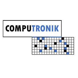 Computronik