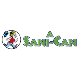 A Sani-Can Service, Inc. - Crunchbase Company Profile & Funding