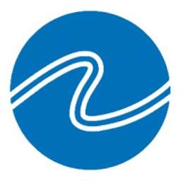 Technoflex - Crunchbase Company Profile & Funding