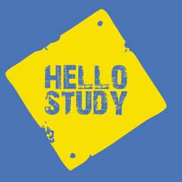 Hello Study - Crunchbase Company Profile & Funding