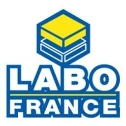 LABO France - Crunchbase Company Profile & Funding