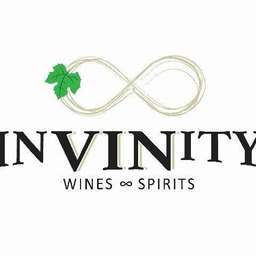 Invinity - Crunchbase Company Profile & Funding