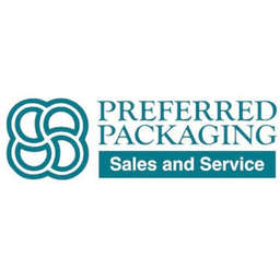Preferred Packaging - Crunchbase Company Profile & Funding