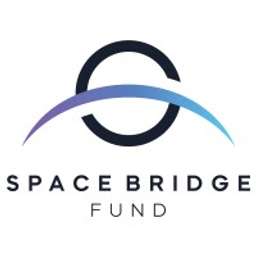 Space Bridge - News & Analysis