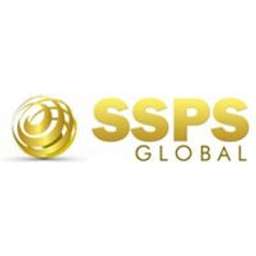 SSPS Global - Crunchbase Company Profile & Funding