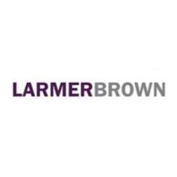 Larmer Brown - Crunchbase Company Profile & Funding
