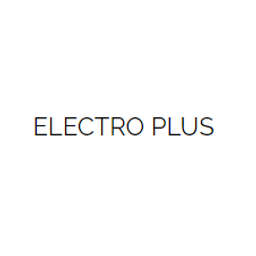Electro Plus - Crunchbase Company Profile & Funding