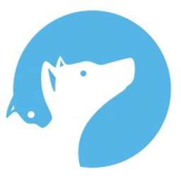 ELMUBAS Petfoodgroup - Crunchbase Company Profile & Funding