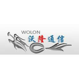 Wuhan Wolon Communication Technology Co. - Crunchbase Company Profile ...