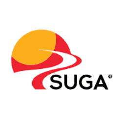 Suga Group - Crunchbase Company Profile & Funding
