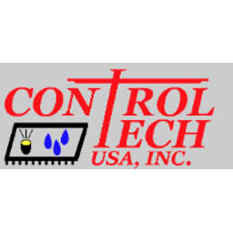 Control Tech USA - Crunchbase Company Profile & Funding
