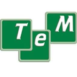 Tem - Crunchbase Company Profile & Funding