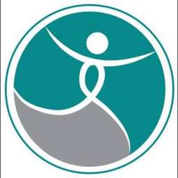 On The Go Rehabilitation Services - Crunchbase Company Profile & Funding