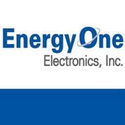 EnergyOne Electronics