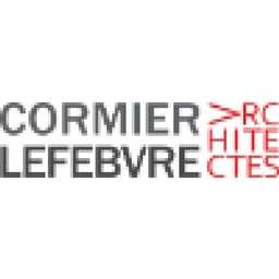 Cormier Lefebvre Architectes - Crunchbase Company Profile & Funding