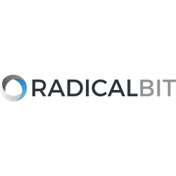 Radicalbit - Tech Details