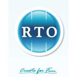 RTO - Crunchbase Company Profile & Funding