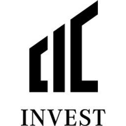 CIC Invest - Crunchbase Company Profile & Funding