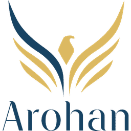 Arohan Talent Solutions - Crunchbase Company Profile & Funding