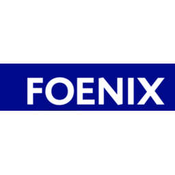 Foenix - Crunchbase Company Profile & Funding