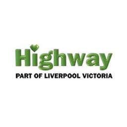 Highway Insurance Group - Crunchbase Company Profile & Funding