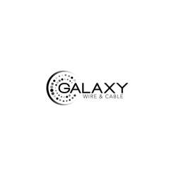 Galaxy Wire & Cable - News & Analysis