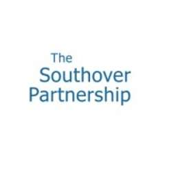 The Southover Partnership - Crunchbase Company Profile & Funding