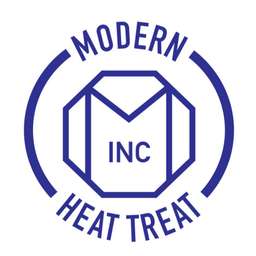 Modern Heat Treat - Crunchbase Company Profile & Funding