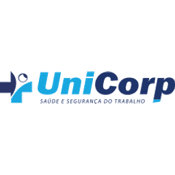 Unicorp Jundiaí - Crunchbase Company Profile & Funding