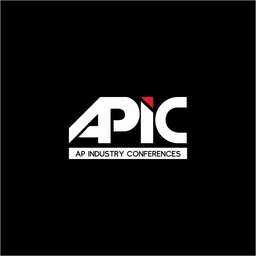 AP Industry Conferences - Crunchbase Company Profile & Funding