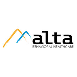 Alta Behavioral Healthcare - Crunchbase Company Profile & Funding