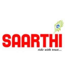 Saarthi e-Rickshaw - Crunchbase Company Profile & Funding