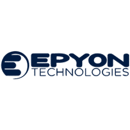 Epyon Technologies - Crunchbase Company Profile & Funding