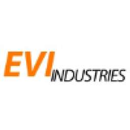 EVI Industries - Crunchbase Company Profile & Funding
