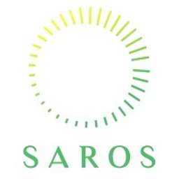 Saros - Tech Details