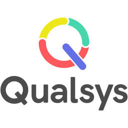 Qualsys - Tech Details