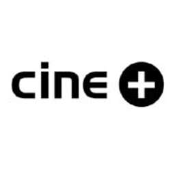 Cine Plus - Crunchbase Company Profile & Funding