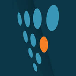 Thoughtprocess Interactive - Tech Details