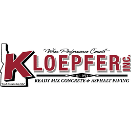 Kloepfer