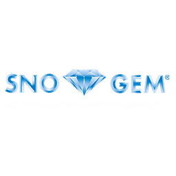Sno Gem - Crunchbase Company Profile & Funding