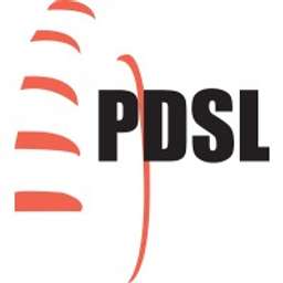 Pragmatic Design Solutions Limited - Crunchbase Company Profile & Funding