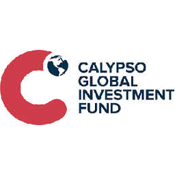 Calypso Global Investment Fund - Crunchbase Company Profile & Funding
