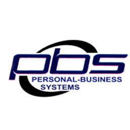 Personal Business System - Crunchbase Company Profile & Funding