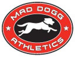 Mad Dogg Athletics - Crunchbase Company Profile & Funding