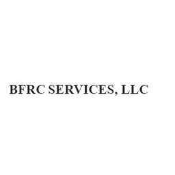 BFRC Services - Crunchbase Company Profile & Funding