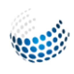 Global PLM - Crunchbase Company Profile & Funding