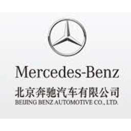 Beijing Benz Automobile - Crunchbase Company Profile & Funding