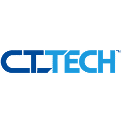 CTTECH - Crunchbase Company Profile & Funding