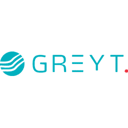 Greyt - Crunchbase Company Profile & Funding