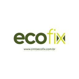Ecofix - Crunchbase Company Profile & Funding